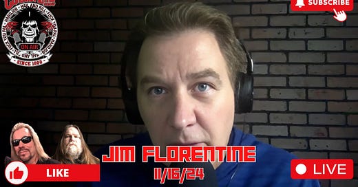 The CMS Network | Substack