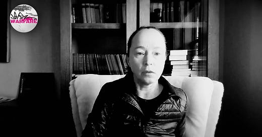 Jerm Warfare | Substack