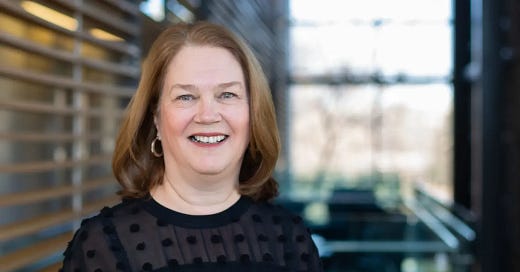 Paul Wells | Substack