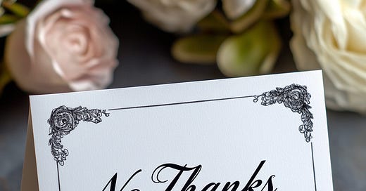 Both/And with Jay Michaelson | Substack