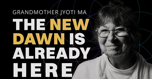 Regenera | John Dass | Substack