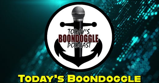 The CMS Network | Substack