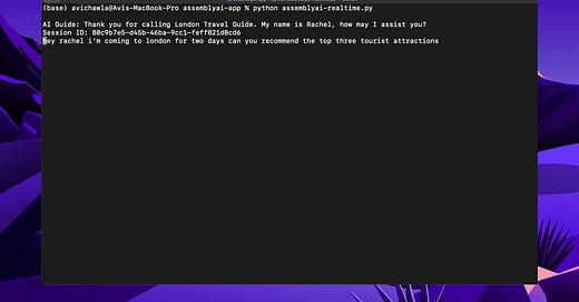 Daily Dose of Data Science | Avi Chawla | Substack