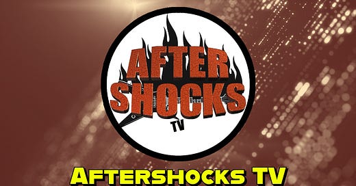 The CMS Network | Substack