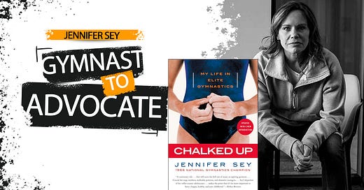 Ethan Suplee’s Substack | Substack