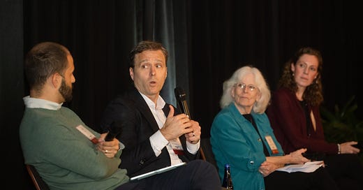 Statecraft | Santi Ruiz | Substack