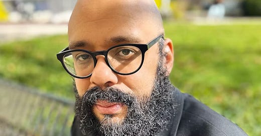 Paul Wells | Substack