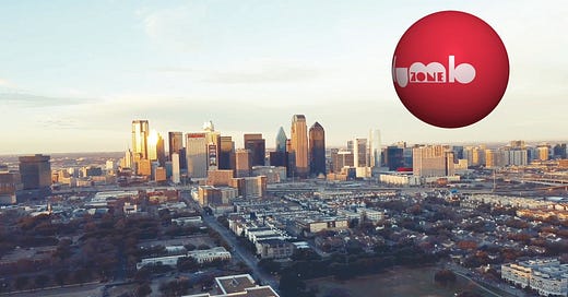 The Dumb Zone | Substack