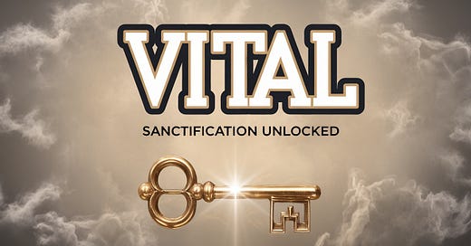 THINK ABOUT IT | Substack