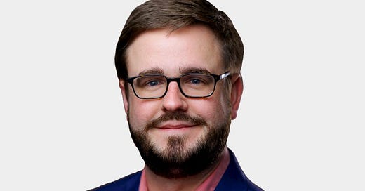 Volts | David Roberts | Substack