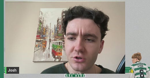 CeltsAreHere’s Substack | Substack