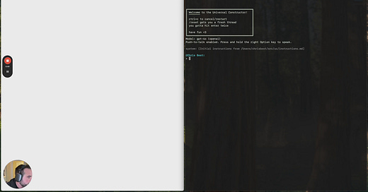 Chris Best | Substack