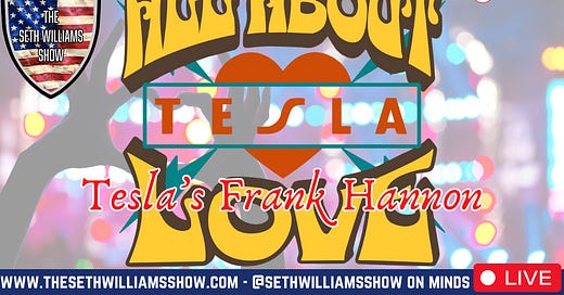 The CMS Network | Substack