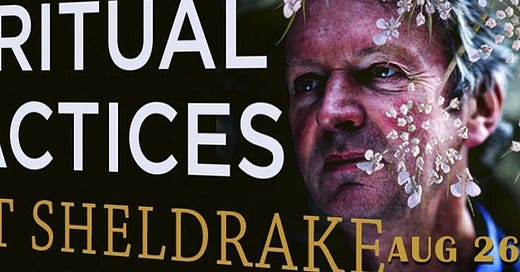 Unslaved’s Substack | Substack