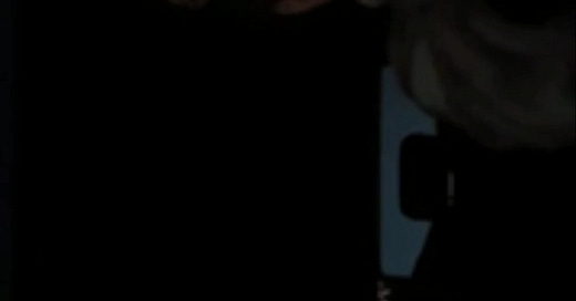 HRH COLLECTION | Substack