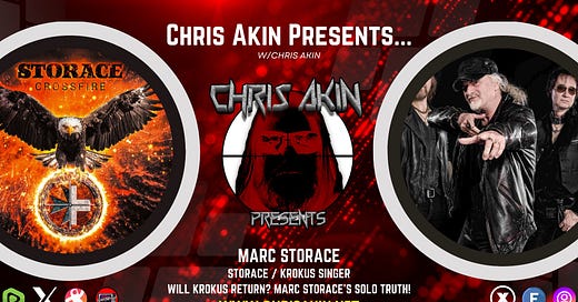 The CMS Network | Substack