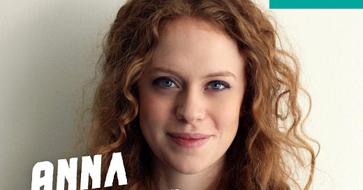 Withywindle | David Kern | Substack