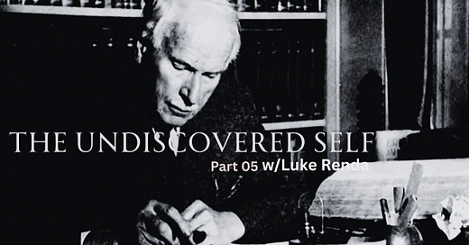 Unslaved’s Substack | Substack