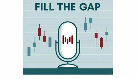 Asbury Research Chart Focus | Substack