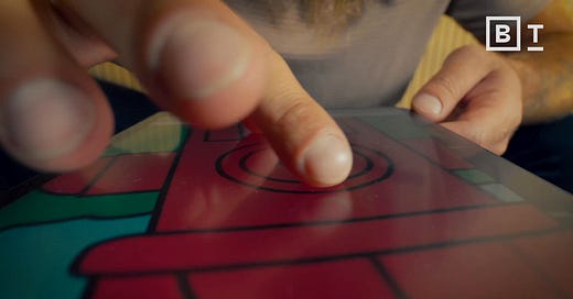 Big Think | Substack