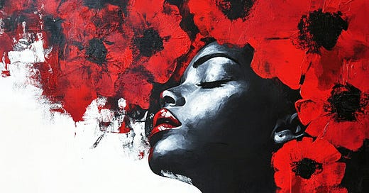 Les inspirations de Clarisse | Clarisse LIBENE | Substack