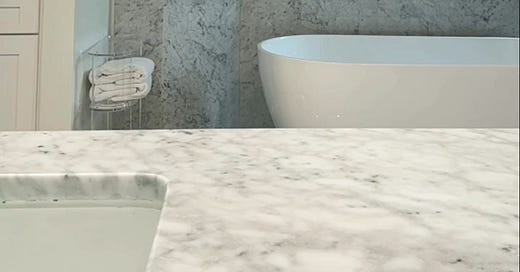 HRH COLLECTION | Substack