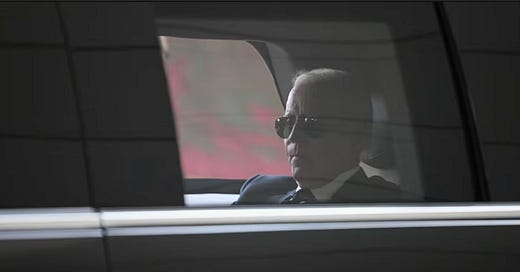 Jonathan Cook | Substack