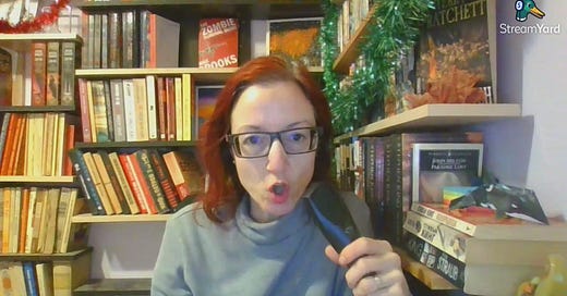 How to kick your caffeine habit - Irina Slav on energy