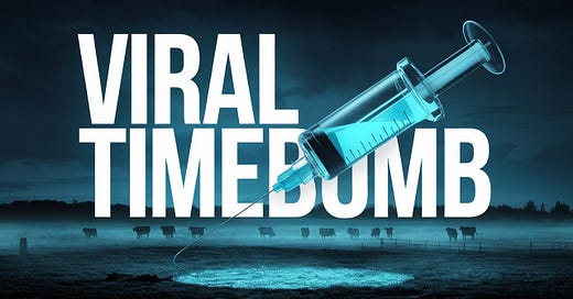 THINK ABOUT IT | Substack