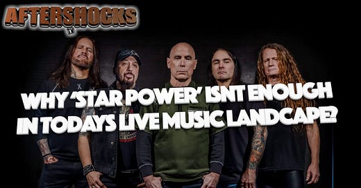 The CMS Network | Substack