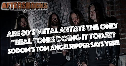 The CMS Network | Substack