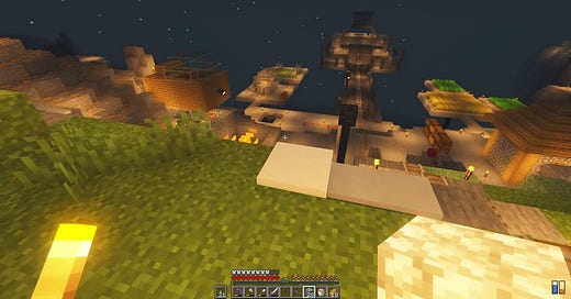 Burps’s Substack | Substack