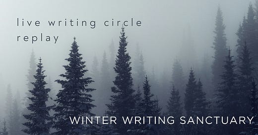 SoulStack by Beth Kempton | Substack