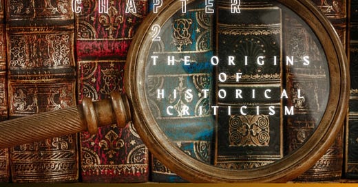 Catholic Apologetics International | Robert Sungenis | Substack