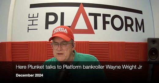 Mountain Tui | Mountain Tūī | Substack