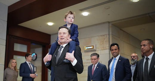 Statecraft | Santi Ruiz | Substack