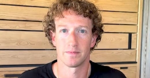 Jonathan Cook | Substack