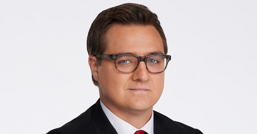 Volts | David Roberts | Substack