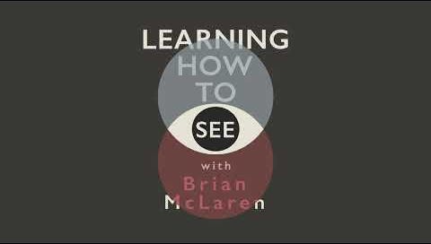 Think Future | Cassidy Steele Dale | Substack