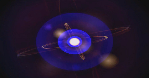 Tim @ North and South | TIMOTHY SHORT | Substack