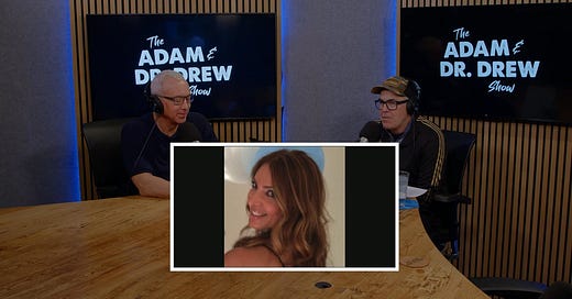 Archive - The Adam Carolla Show