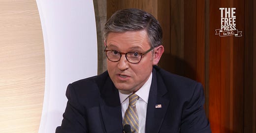 Archive - The Free Press