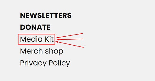 Ivan David Lippens | Substack