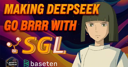 Latent.Space | swyx & Alessio | Substack