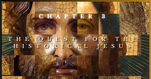 Catholic Apologetics International | Robert Sungenis | Substack