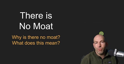 David Shapiro’s Substack | Substack