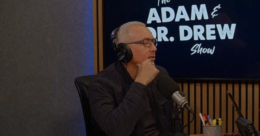 Archive - The Adam Carolla Show
