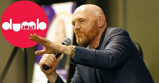 The Dumb Zone | Substack