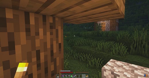 Burps’s Substack | Substack