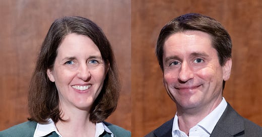 Volts | David Roberts | Substack